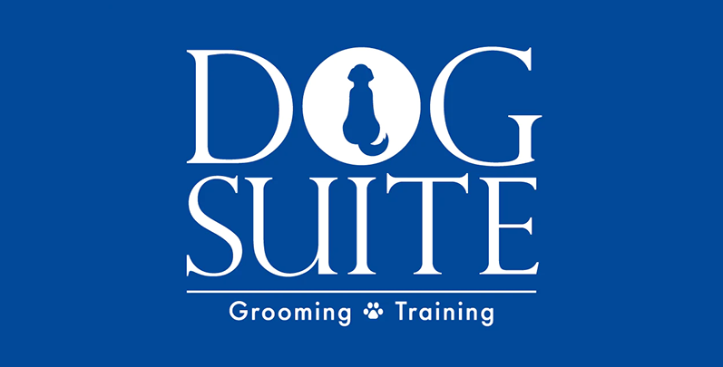 DOG SUITE公式オンラインストアオープンのお知らせ